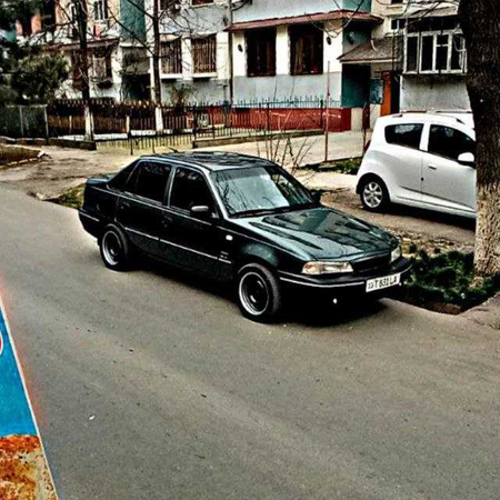 Nexai 1 1999 sastiyan yaxshi