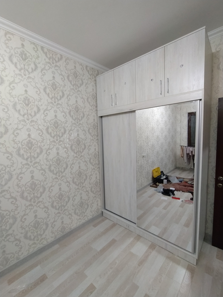 Mebel na zakaz zakazga mebel buyurtmaga mebel