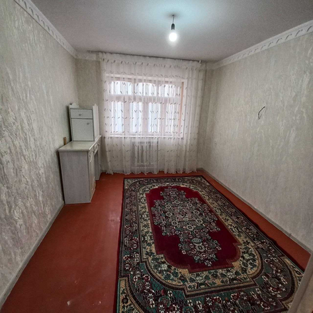 Сдаётся в аренду квартира СРОЧНО