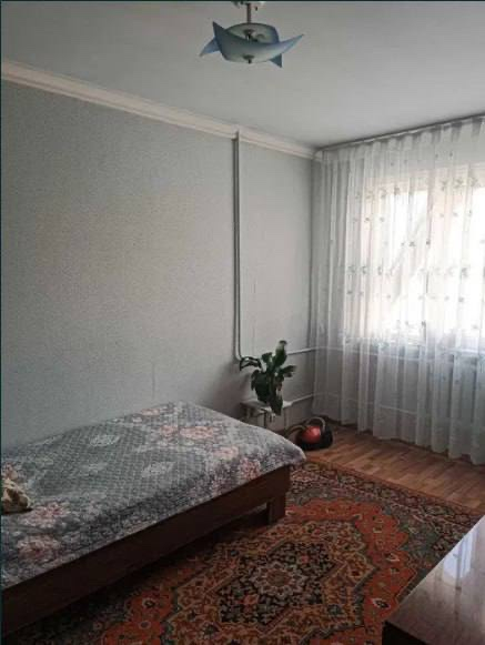 Продается квартира Срочно  #Ойбек 2/6/9 улучшенный план ор Энжелс Фууд