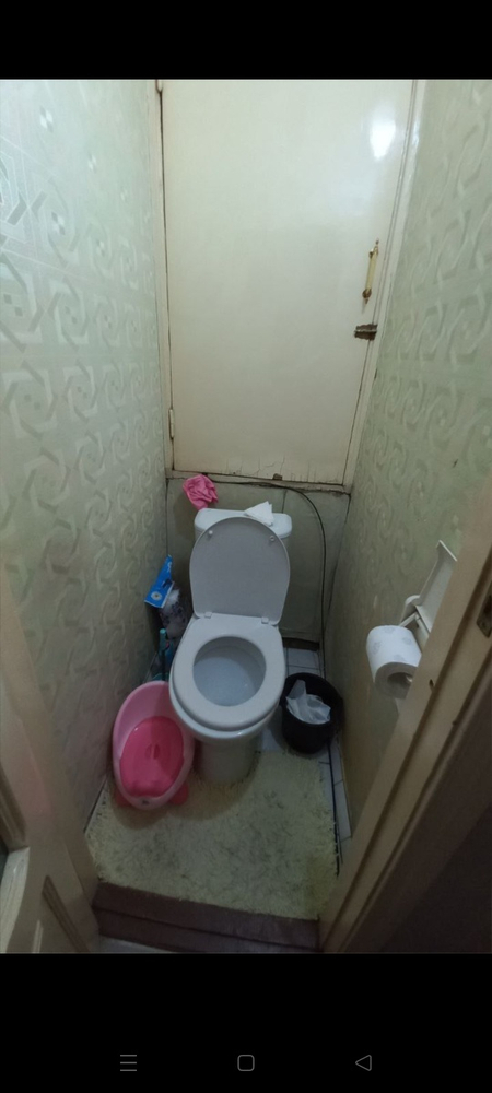 Срочно продаются 2 комнатные квартиры