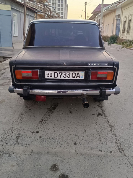 Жигули продается