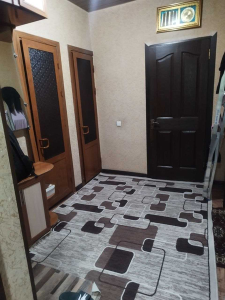 СРОЧНО! КАРАСАРАЙ кучада 2хонали кв 56000