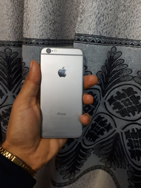 iPhone 7 32г iPhone 6 32г