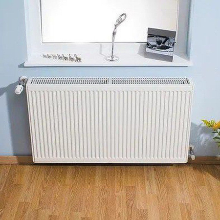 Сантехника монтаж система отопления от А. до Я.