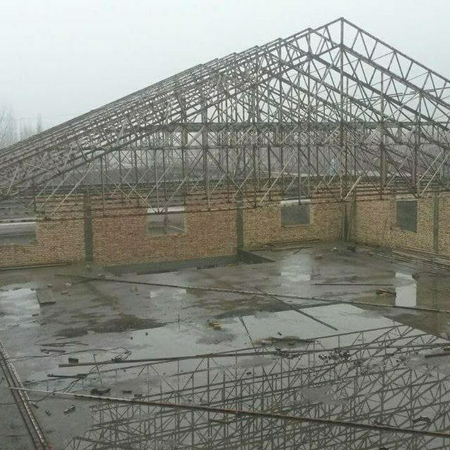 Арзон ва том навеслар иссикхоналар куриш хизмати