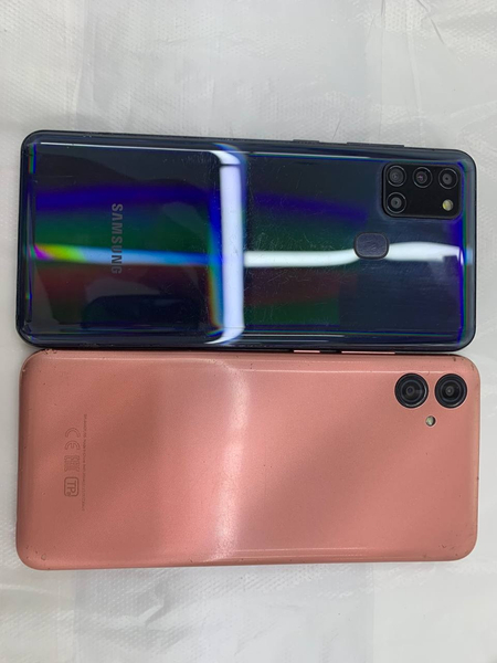 Samsung a21s a04 srochna