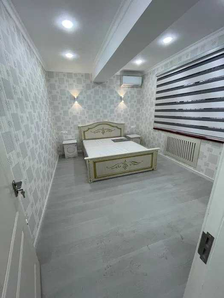 Сдается квартира на Юнусабадском районе