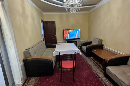 谷 130503 谷 Chilonzor tumanida kvartira sotiladi [65 м²]