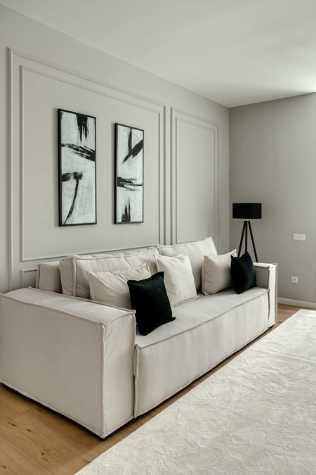 Продаётся 80м² ЖК Riyoziy 3/5/8 ор-р школа Вундеркинд