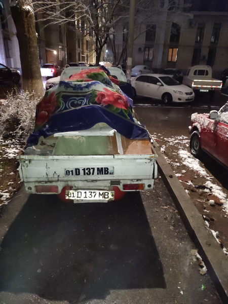 Кум шаґал , Клинец , Шебин , Песок