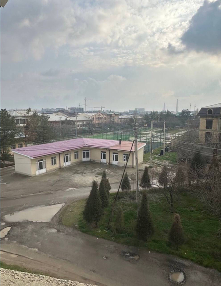 Продается Евро дом Ор-р: Исломобод 300 м2