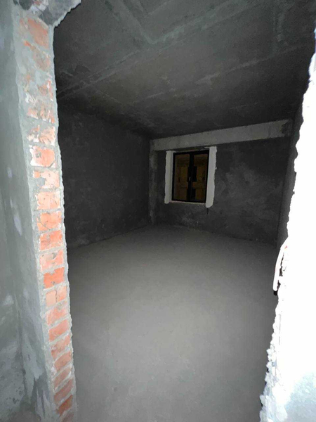 Продаётся квартира 2/9/10 в  жк Саламатина Эко Хаус ID: 54790