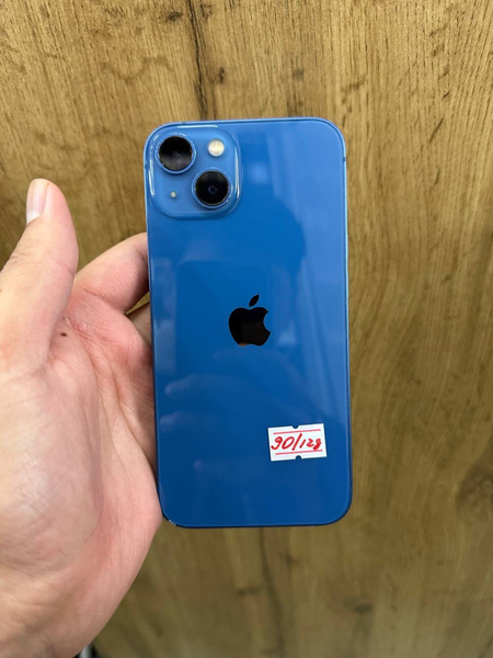 Iphone 13 rasrochka va kreditga beriladi