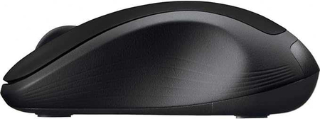 *Logitech M310 XL беспроводная компьютерная мышь