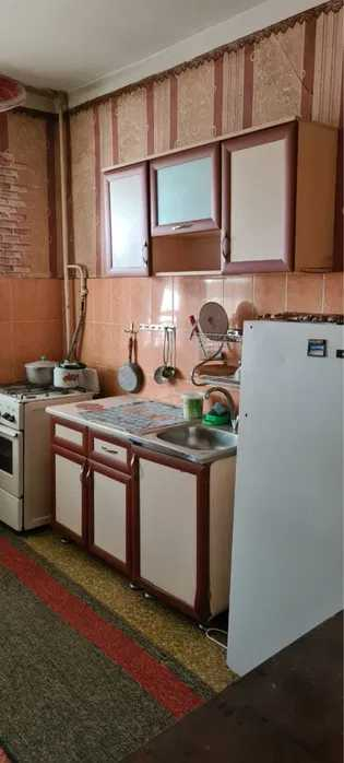 Аренда квартиры на Себзоре ID:DM60