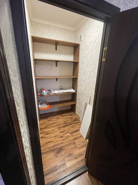 Кизлар ун шериклига квартира Юнусобод 10 квартал
