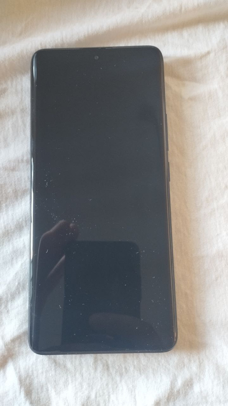 Red mi 13pro + 5g 12/512