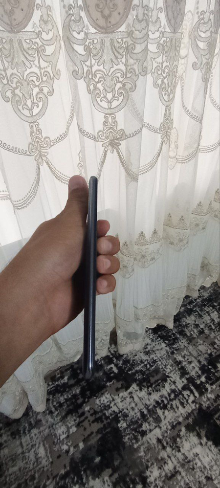 Telefon Vivo V20 SE 8/128