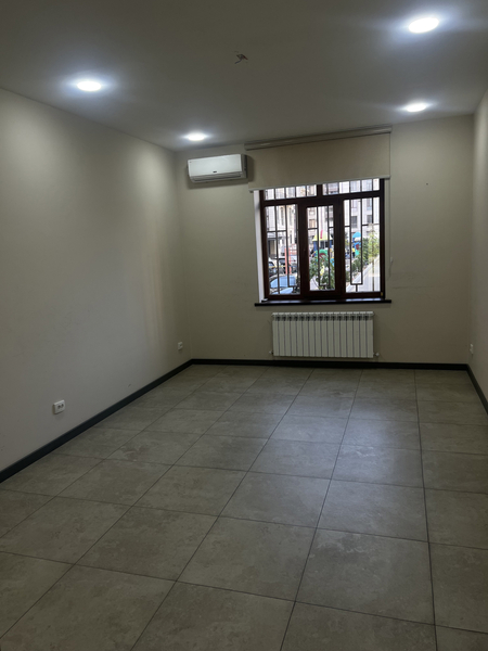Аренда коммерческого помещения 130кв