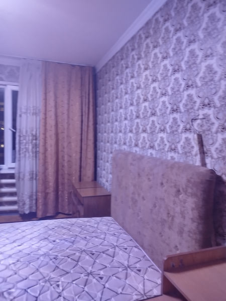 Аренда 3/2/4. Кадышева. 60м2.
