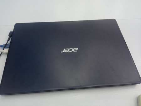 Acer notebook srochna sotiladi