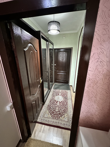Юнусабад 14 квартал 2в3/5/9
