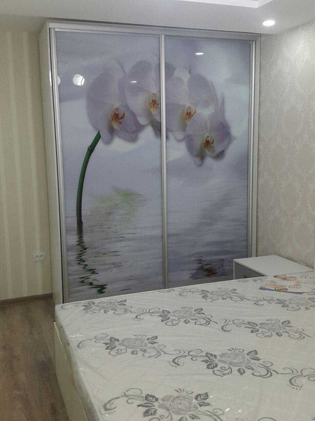 Продаю квартиру в центре