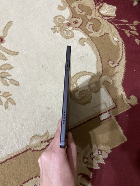 Samsung Galaxy Tab A8