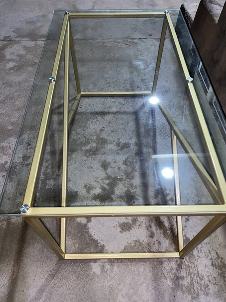 Haytek loft mebel