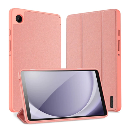 Samsung Tab A9 (8.7) чехол для планшета
