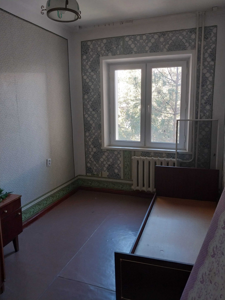 Срочно Продаю 2/4/5 -Юнусабад -14, Лулу, Узмайл, с мебелью