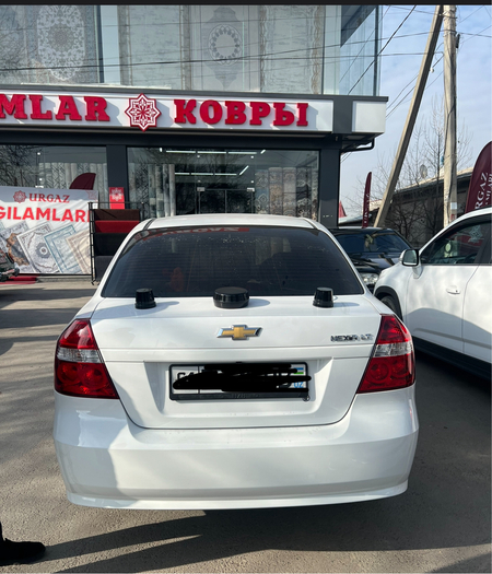 nexia 3 sotiladi