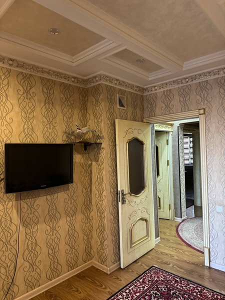 Продаётся квартира Срочно