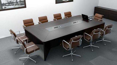 office stol stul, ofis mebel (Переговорный стол, офисный мебель)