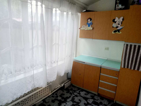 Срочно Коттедж сотилади