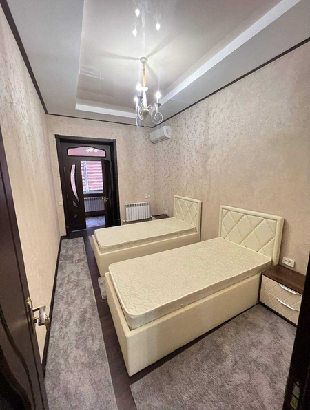 Сдаётся квартира Габус