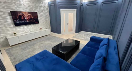 E10 Сдается кв 2КОМ на Мирабадский возле Айбек МЕТРО ор-р GRAND MIR!!!