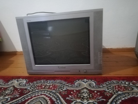 Televizor satiladi SAMSUNG HAM ROISON