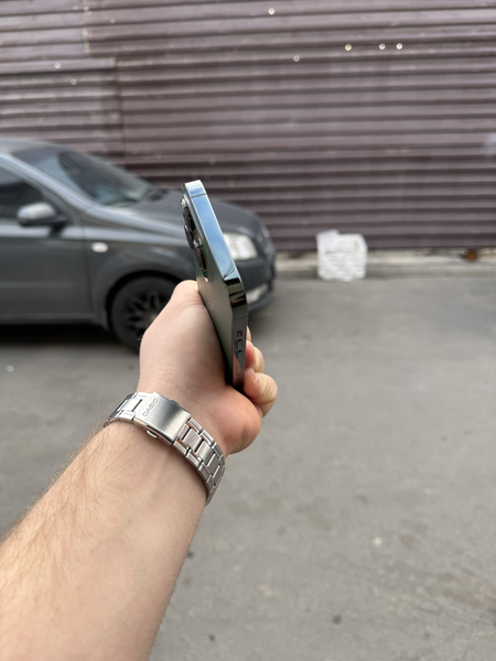 Iphone 13 pro 128
