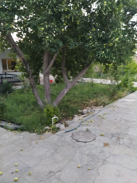 Продается земля 3 сотки в центре города