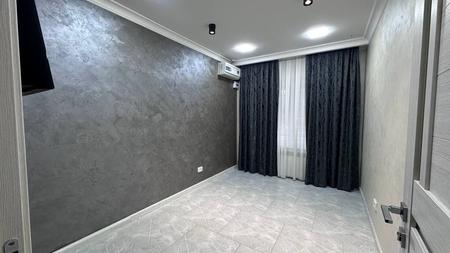 Arenda  NEJELOY 90m²  1500  Yunsobot-5