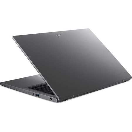 Acer Extensa 15 EX215 intel Core i5-1235U/4GB RAM/256GB SSD/15.6 IPS