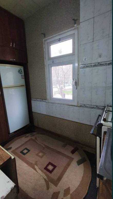 Areda dom  arzon  ijara sherikchilikka bez makler chilonzor metro