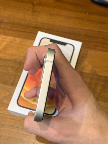 Iphone 12 / 128гб 79%