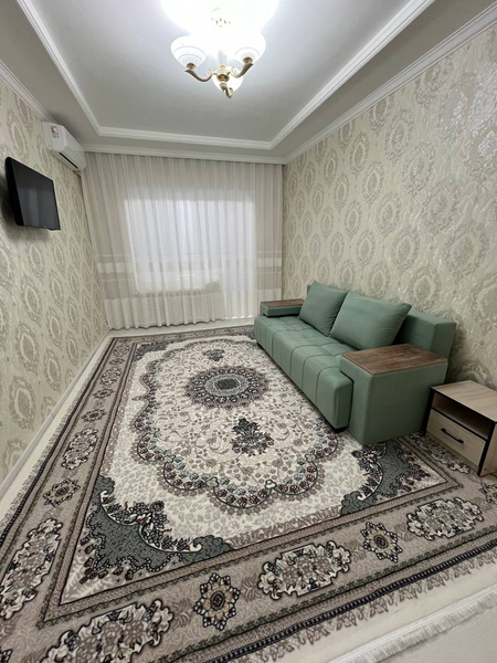 Срочно сдаю яккасарайский район