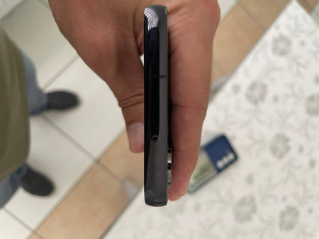 Samsung s23 8/256