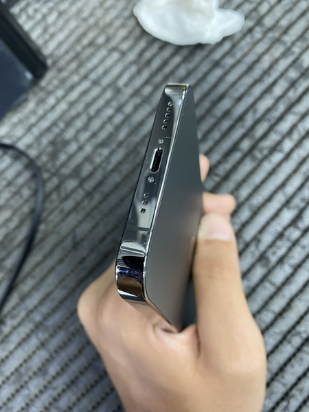 Iphone 13 pro LL/A