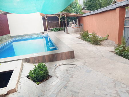 Dacha narxlari yaxshi