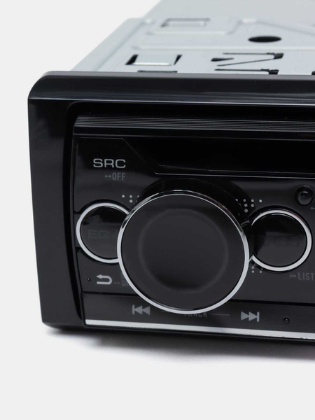 Автомагнитола Pioneer DEH-S2250UI